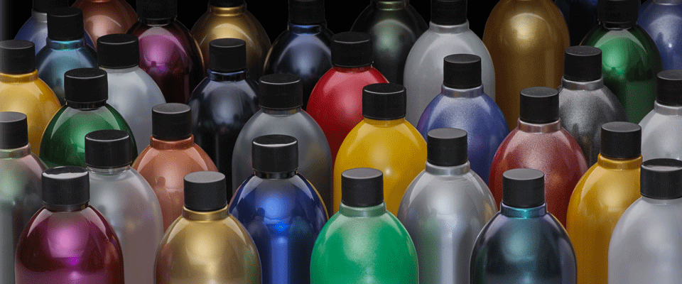 PETnology Penn Color s Penneffex Sparks Inspiration And Innovation In petnology-penn-color-s-penneffex-sparks-inspiration-and-innovation-in